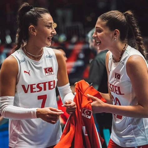 Filenin Sultanlarının Kadrosu Açıklandı Flaş Eda Erdem Cansu Özbay