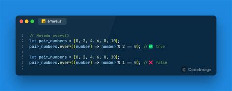 Rodrigo Juarez 🧑🏻‍💻