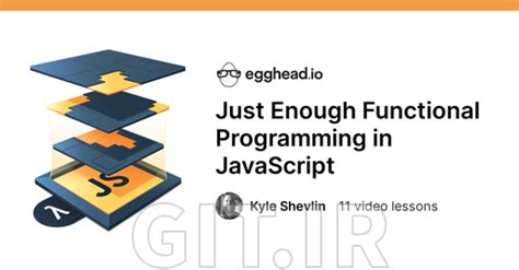 Capl Programming In Step By Step
