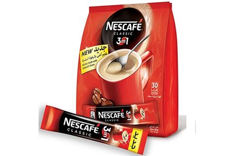 Extrusion Lamination Flexible Packaging Extrusion Coating Lamination Company Comens