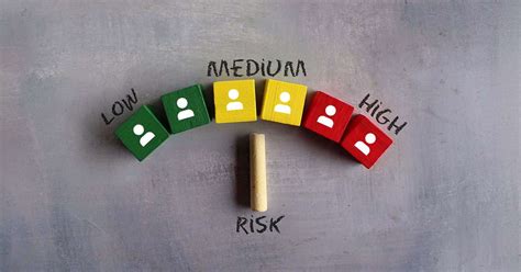 Risk Based Kyc Aml Services And Software For Dnfbps Singapore