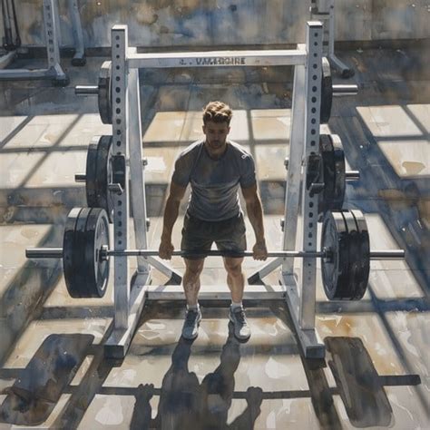 Free Strength Through Discipline Image Weightlifting Fitness Gym