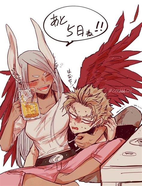 Boku No Hero Academia My Hero Academia Doujinshi Strip Artofit