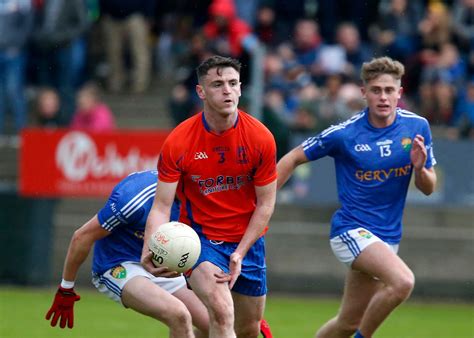 Well Just Have To Be Brave And Show Confidence In Our Men To Be Able