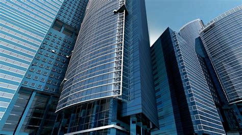 What Is Form And Space In Architecture Architecture