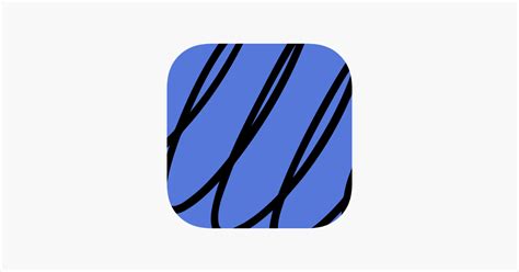 Brainflow Notes On The App Store