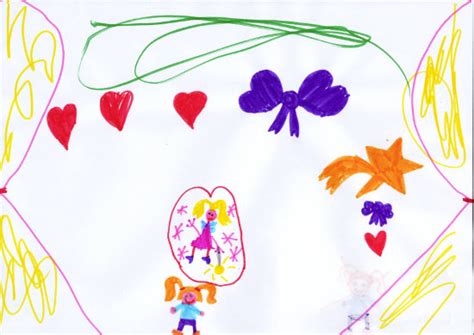 Disegnando Le Winx E Le Pixie Il Blog Di Diletta Il Blog Di Diletta