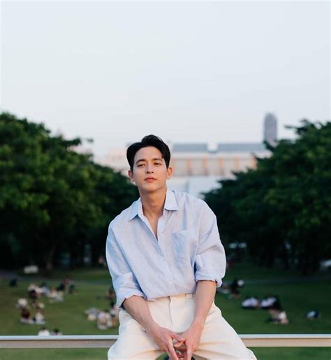 เจมส์ จิรายุ โฟม สาดโมเมนต์หวานท่ามกลางหิมะ แต่โดนช็อตฟีล หมดกันความ