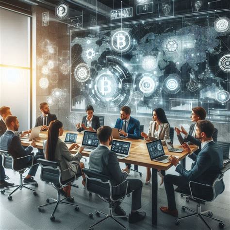 Cardano Stakeholder Identity And Salesforce Web3 Enabler