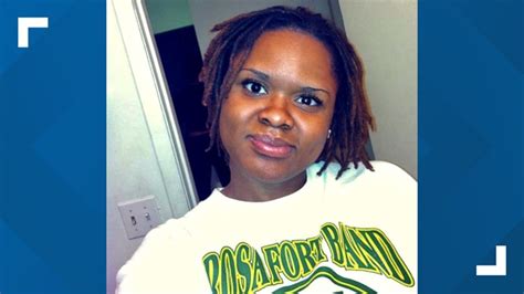 Orlando Mitchell Found Guilty In 2020 Murder Outside Indianapolis Day