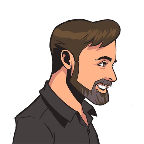 Adapptor Perth App Developers