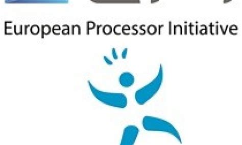 menta selected as sole provider of embedded fpgas for european processor initiative embedded