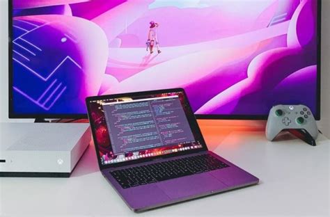 The Best Programming Languages For Game Design Vi