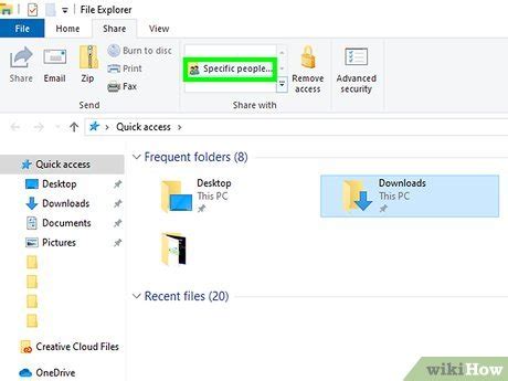How To Connect Two Computers Together With An Ethernet Cable