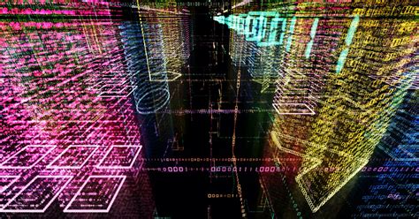 Software Architecture It Might Not Be What You Think It Is Infoq