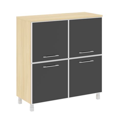 Купить Стеллаж квадратный YALTA LT-SD1.2R black по выгодной цене в ...