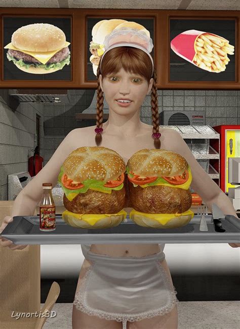 Your Titburgers Sir Rdolcettfantasy Your Titburgers Sir Rdolcettfantasy