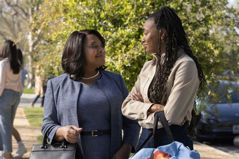 The Sex Lives Of College Girls Season 3 Trailer The Ladies Explore New Conquests In Sophomore