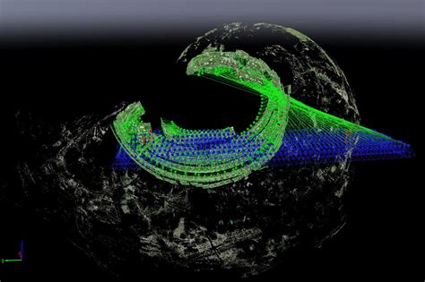 Pix4d Mapper Initial Processing Issue Pix4dmapper Questionstroubleshooting Pix4d Community