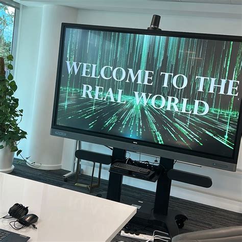 Patrick Bejjani On Linkedin Last Week I Had The Pleasure Of