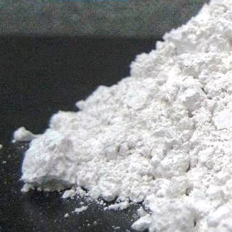 Marble Dust
