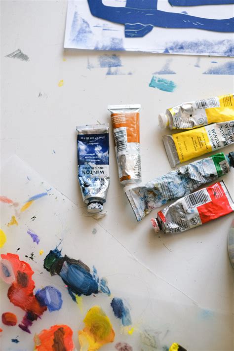 How Much Is My Art Worth — Capital Art Group Art Appraisals Personal Property Appraisals