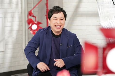 霜降り明星・せいや「嫌やったんですよ、粗品と組むの」 教師の夢を諦めお笑いの道に進むきっかけとなったコンビ結成秘話を告白｜entax（エンタックス）