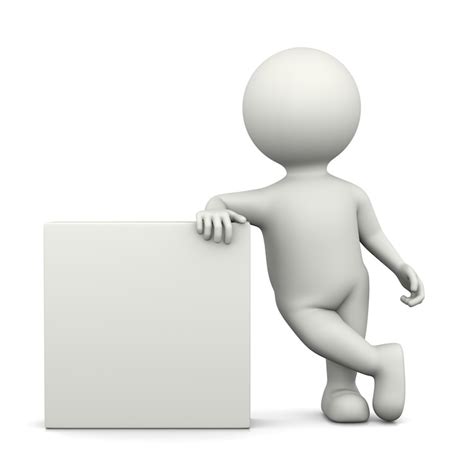 Images De Petit Bonhomme Blanc Png Téléchargement Gratuit Sur Freepik