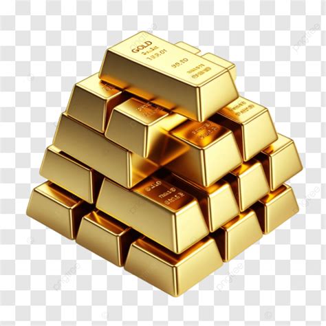 빛나는 금괴 스택 바 클로즈업 빛나는 금괴 더미 금괴 더미의 클로즈업 금 Png 일러스트 및 이미지 에 대한 무료 다운로드 Pngtree