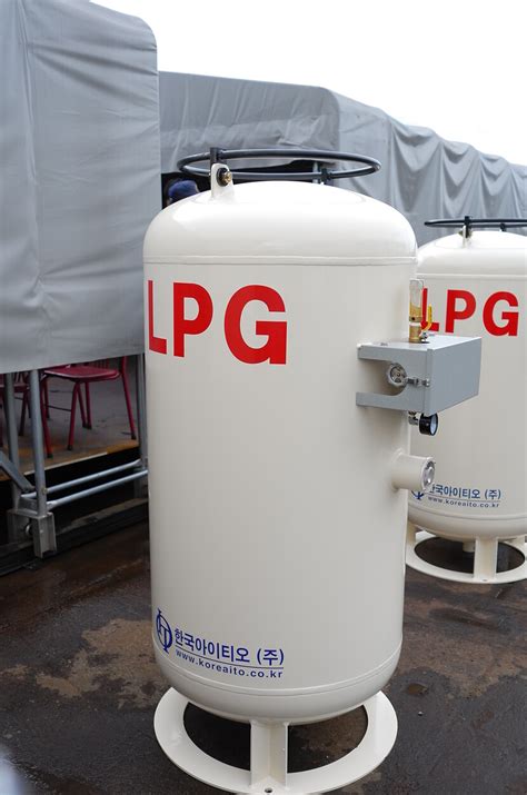 연천군 개별단위 소형lpg저장탱크 설치 희망자 접수