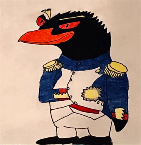 Scp 5000 Wiki Scp Foundation Amino