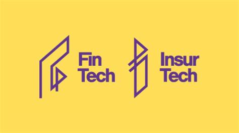 fintech and insurtech digital congress force news