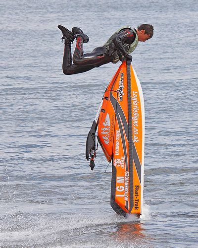 101 Best Stand Up Jet Ski Images In 2020 Jet Ski Jet Skiing