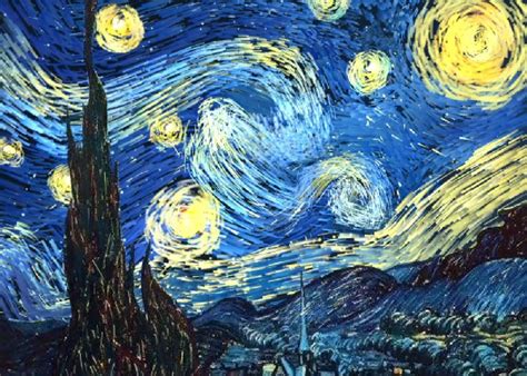 使用pytorch进行图像风格迁移：基于vgg19实现基于vgg19的图像风格迁移 Csdn博客