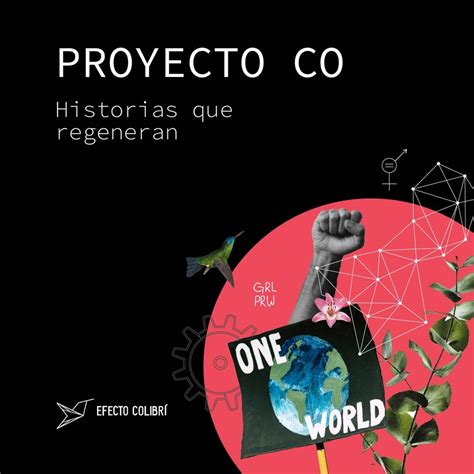Fabiana Fondevila La Importancia De La Resiliencia En Tiempos De Crisis Podcast De Proyecto Co