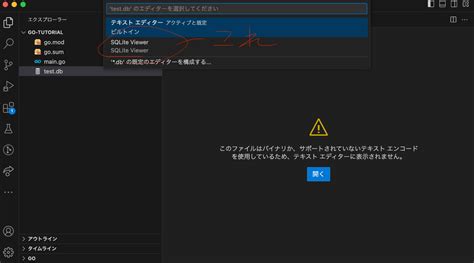 SQLite Viewer JunichiHashimoto Medium