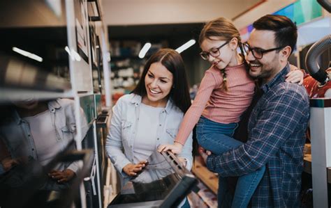 Ce Marking Services Certification And Testing TÜv SÜd Indonesia