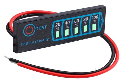 Wska Nik V Niska Cena Na Allegro Pl