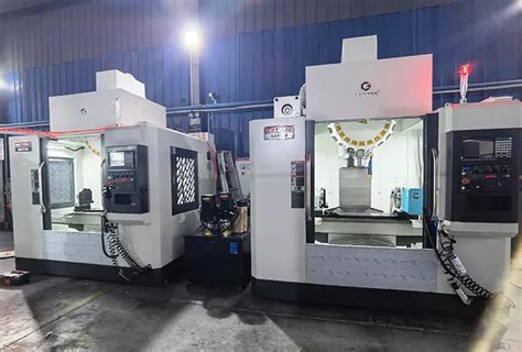 How To Apply Intelligent Algorithms For Optimizing Cnc Machining Path Tonza Making