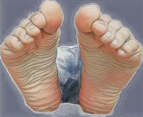 Soles Effect 3 By Zura98 On Deviantart