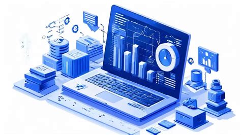 如何拿到unity源码授权 Pingcode智库