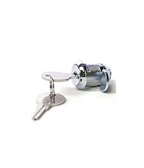 Dsc Intrusion Detection L 1 Intrusion Detection Keypad Cabinet Lock 2 Keys Nexlar E Commerce