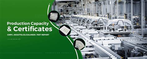 Top China Embossed Eva Foam Suppliers And Factories Brightness