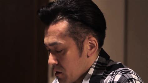 Bnsps 416 Authorized By Her Husband Please Satsify My Wife A