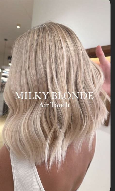 Best 13 Your Top 8 High Lift Hair Color Questions Answered Artofit