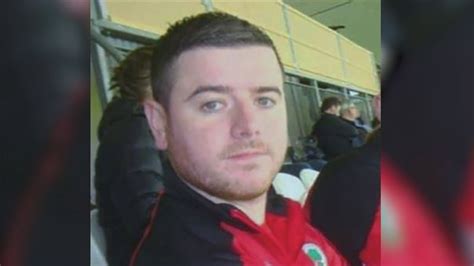 Well Known Gaa Member Killed In Co Tyrone Crash