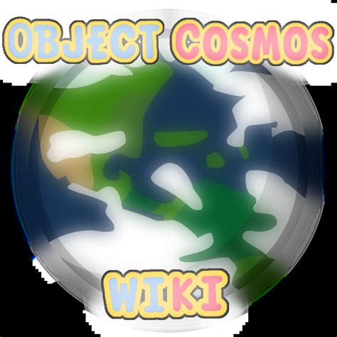 Memom Lets Watch Object Cosmosmomno We Already Have Object Cosmos At Homeobject Cosmos At