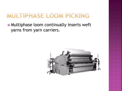 Picking And Its Classification Pptx