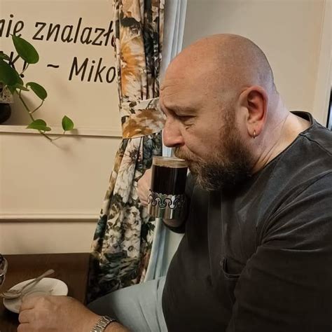 Rem Koś Remipoznan • Threads Say More Rem Koś Remipoznan • Threads Say More