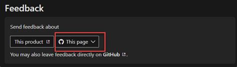 Predefined Variable `buildsourcebranchname` Wrong Value · Issue 414